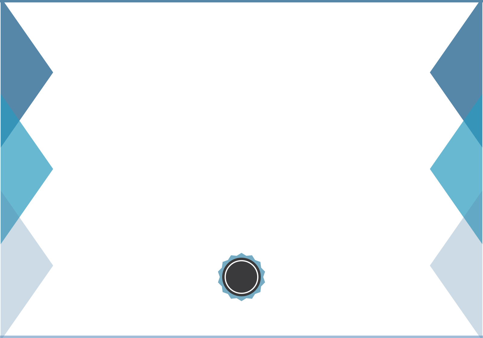 Free Certificate Backgrounds (Free Download, No Watermark ...