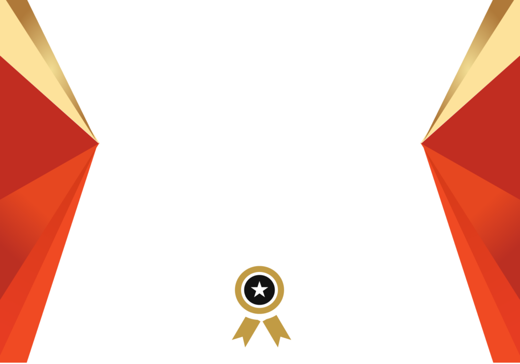 Free Certificate Backgrounds (Free Download, No Watermark ...