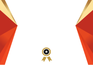 Free Certificate Backgrounds (Free Download, No Watermark ...