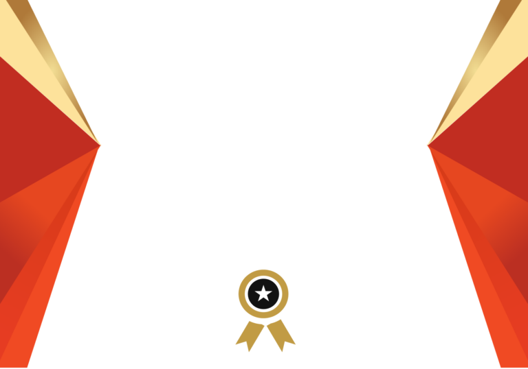 Free Certificate Backgrounds (Free Download, No Watermark ...