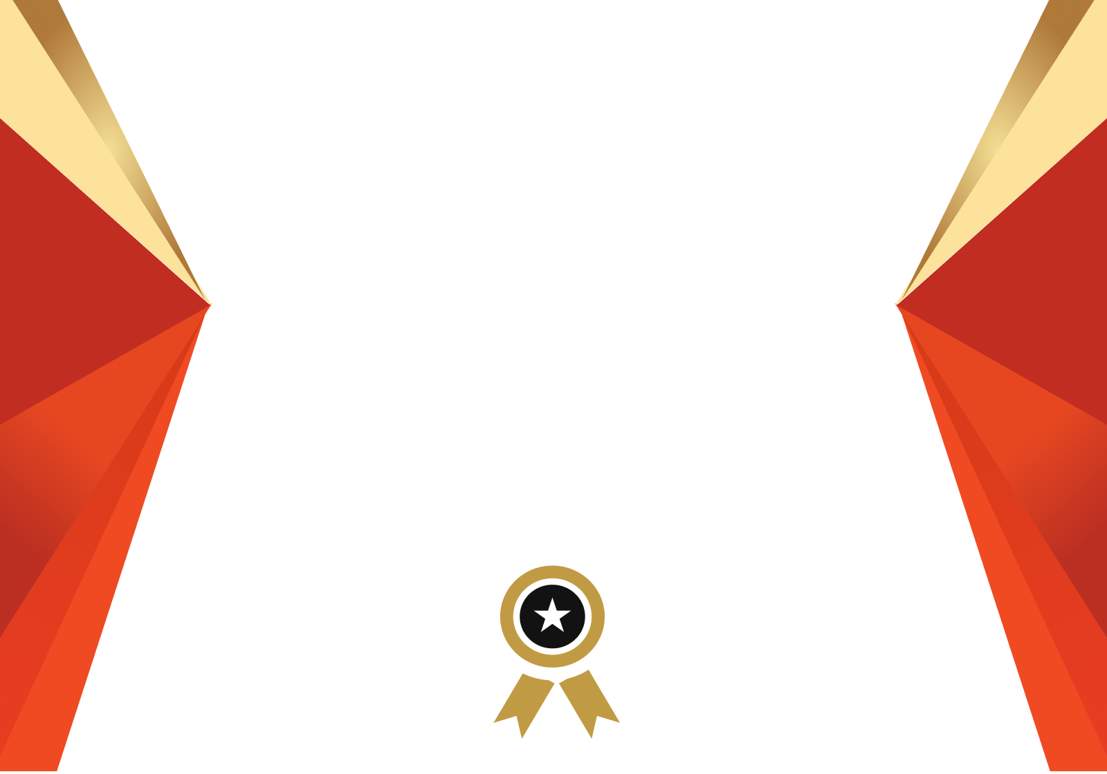 Free Certificate Backgrounds (Free Download, No Watermark ...