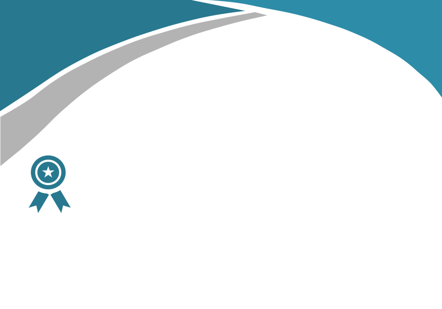 Free Certificate Backgrounds (Free Download, No Watermark ...