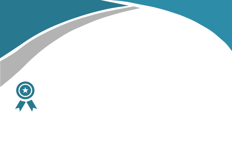 Free Certificate Backgrounds (Free Download, No Watermark ...