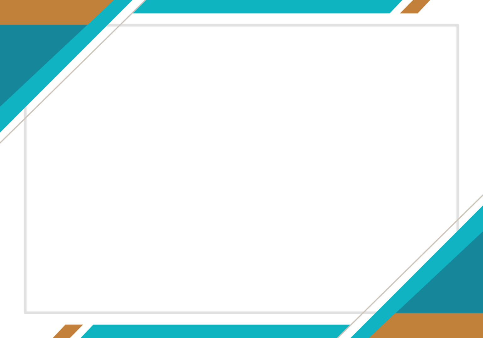 Free Certificate Backgrounds (Free Download, No Watermark ...