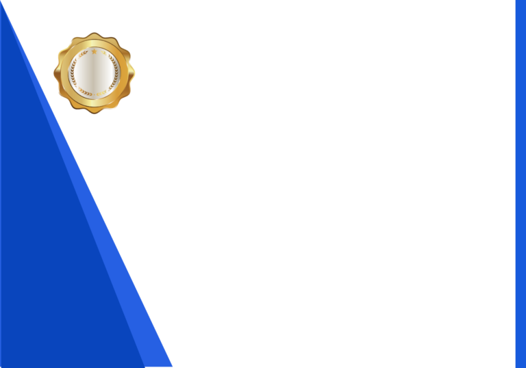 Free Certificate Backgrounds (Free Download, No Watermark ...