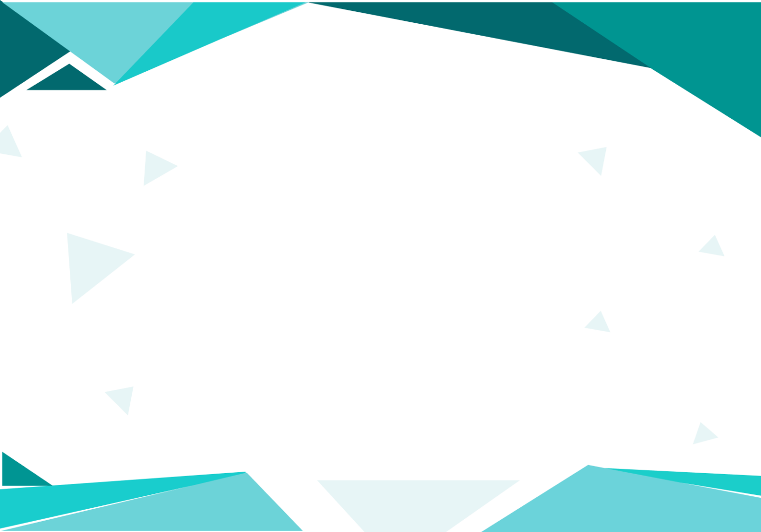 Free Certificate Backgrounds (Free Download, No Watermark ...