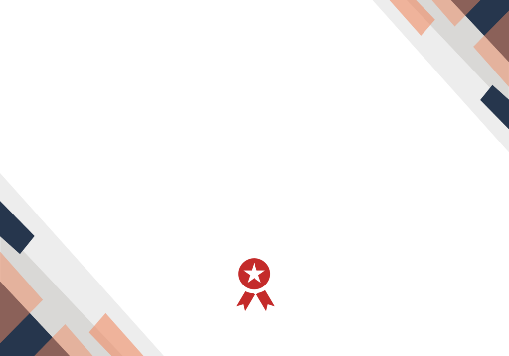 Free Certificate Backgrounds (Free Download, No Watermark ...