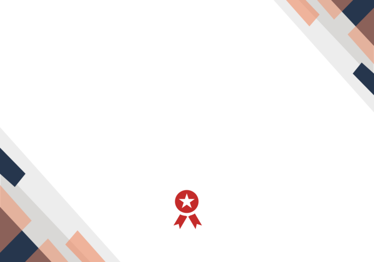 Free Certificate Backgrounds (Free Download, No Watermark ...