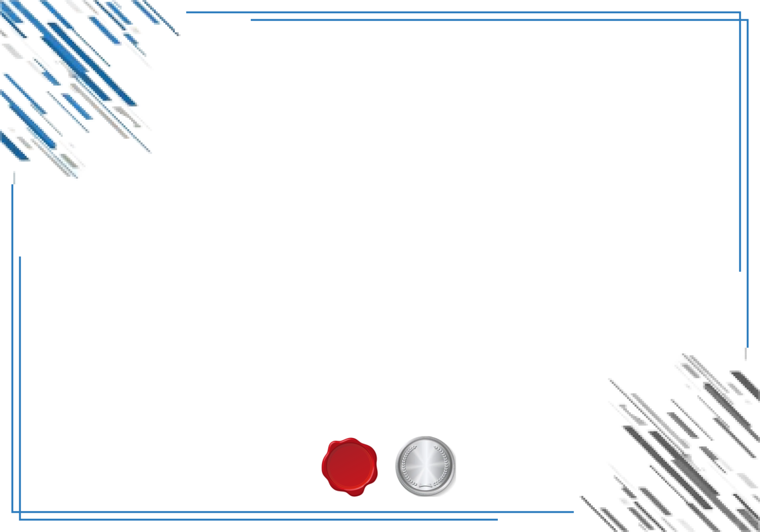 Free Certificate Backgrounds (Free Download, No Watermark ...