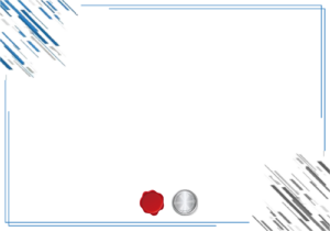 Free Certificate Backgrounds (Free Download, No Watermark ...