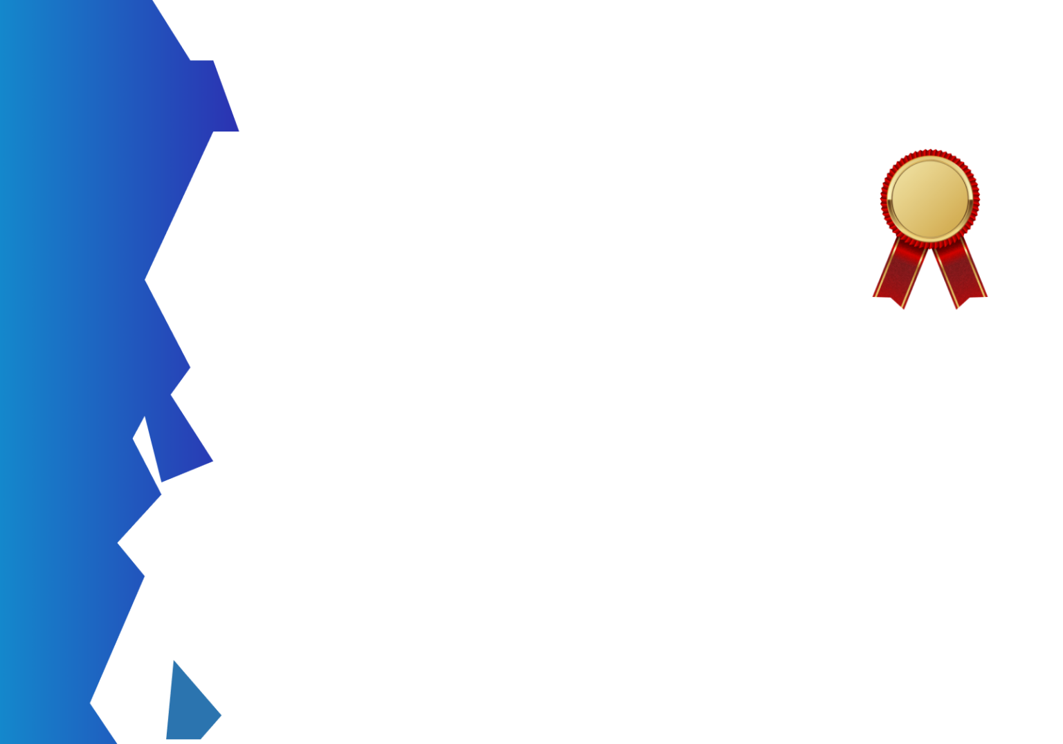 Free Certificate Backgrounds (Free Download, No Watermark ...