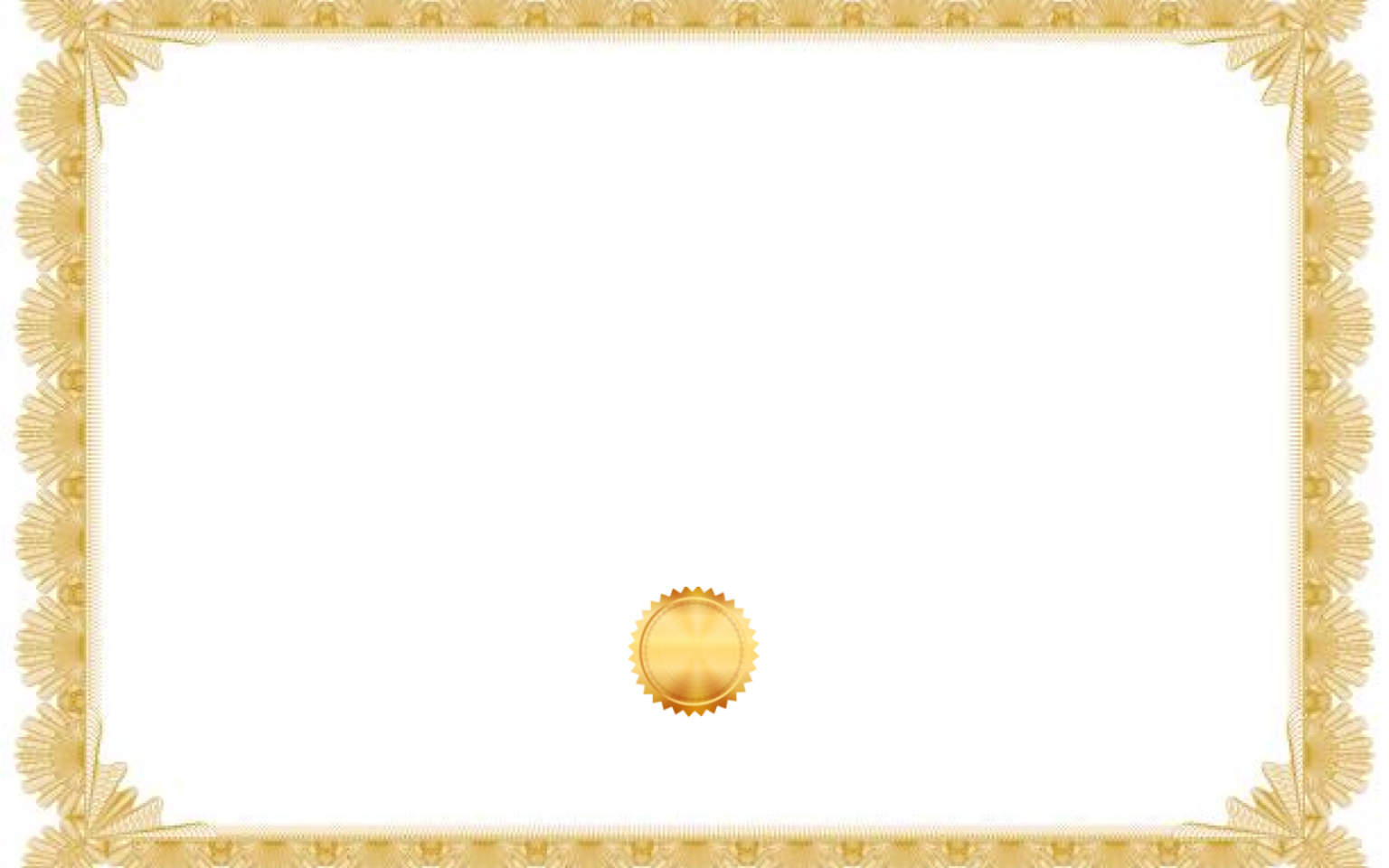 Free Certificate Backgrounds (Free Download, No Watermark ...