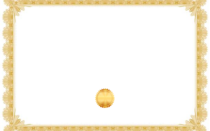 Free Certificate Backgrounds (Free Download, No Watermark ...