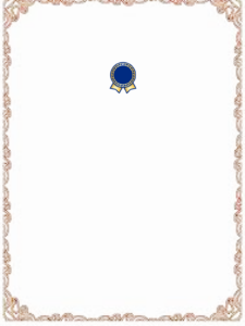 Free Certificate Backgrounds (Free Download, No Watermark ...