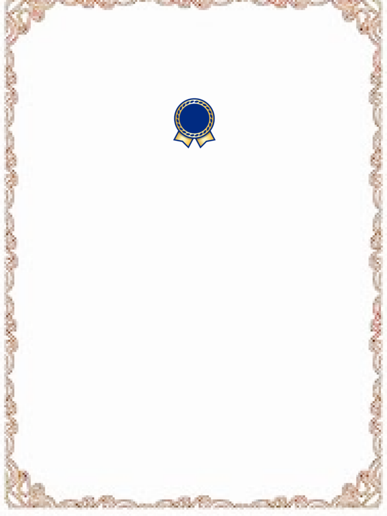 Free Certificate Backgrounds (Free Download, No Watermark ...