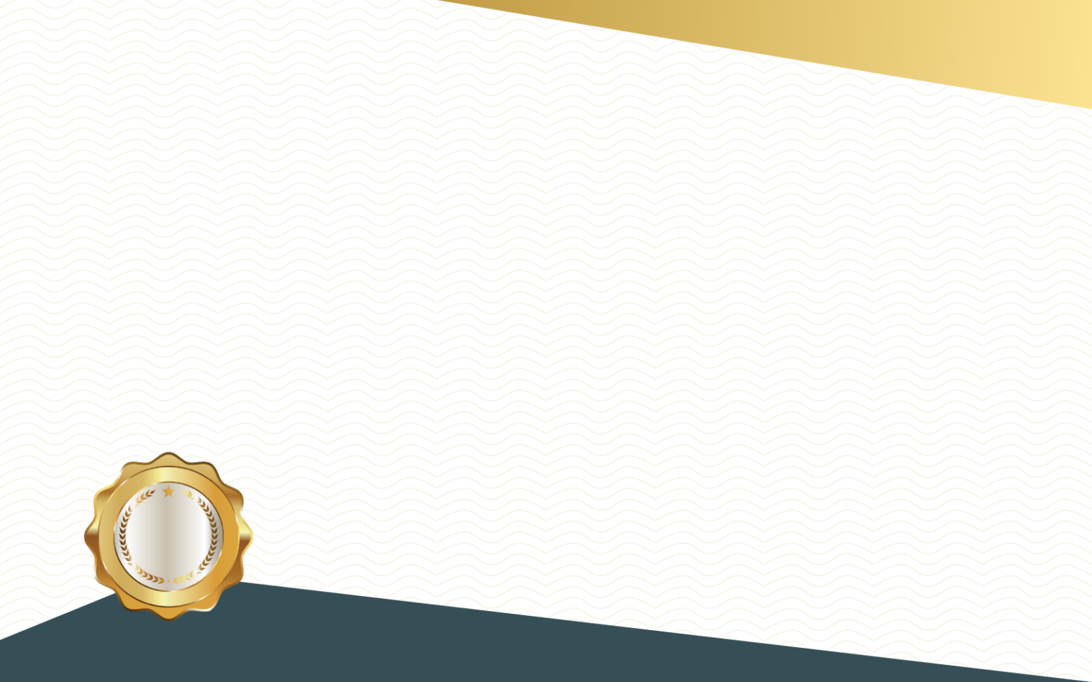 Free Certificate Backgrounds (Free Download, No Watermark ...