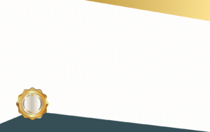 Free Certificate Backgrounds (Free Download, No Watermark ...