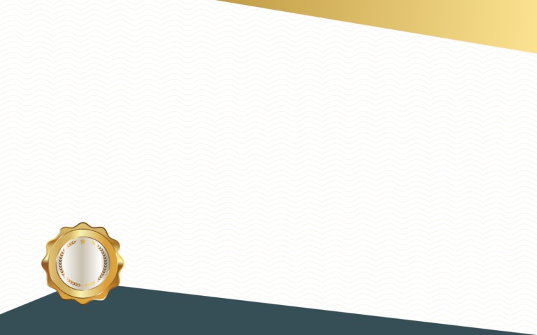 Free Certificate Backgrounds (Free Download, No Watermark ...