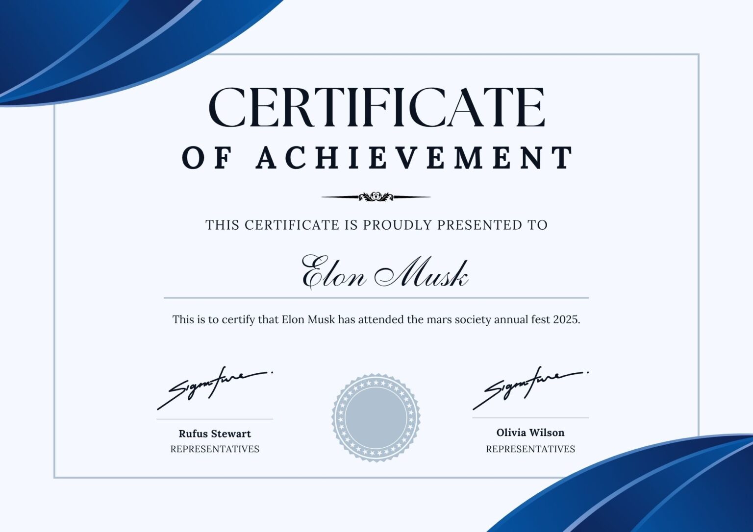 Top 10 Bulk Certificate Generation Softwares - MixCommerce Blog