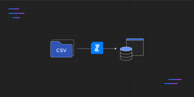 Generating Certificates In Bulk Using Csv Or Excel Files Mixcommerce Blog 1062