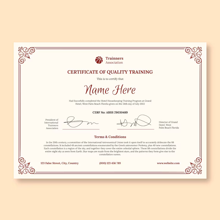 Automate Certificate Generation with Google Sheets - MixCommerce Blog