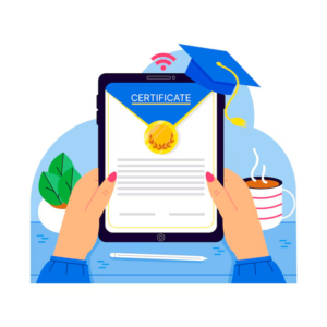 Automate Certificate Generation with Google Sheets - MixCommerce Blog