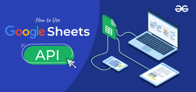 How to Set Up Automatic Certificate Generation Using Google Sheets API - MixCommerce Blog