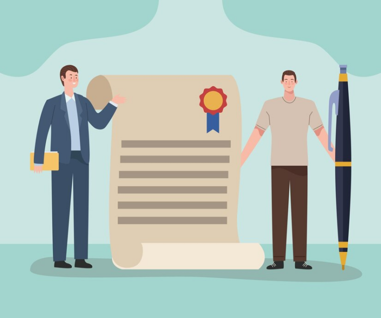 Bulk Certificate Generation with APIs on a MixCommerce Platform - MixCommerce Blog