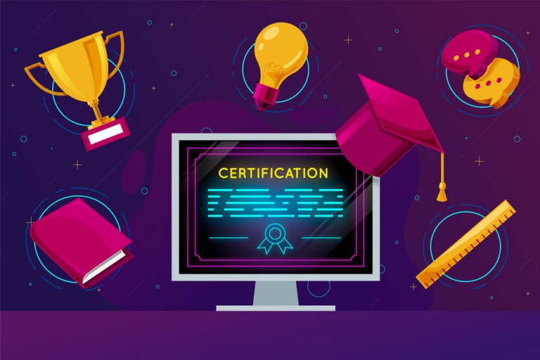 Using APIs to Integrate Bulk Certificate Generation into Your Workflow - MixCommerce Blog