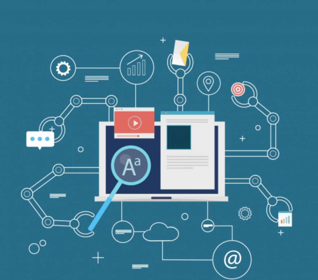 Automate Certificate Generation with Google Sheets - MixCommerce Blog